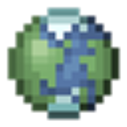 magical world adventure - Minecraft Modpacks - CurseForge