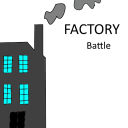 Factory fight - Minecraft Modpacks - CurseForge