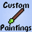 Custom Paintings - Minecraft Resource Packs - CurseForge