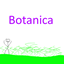 Botanica - Minecraft Modpacks - CurseForge