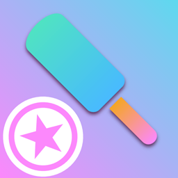 Popsicle Fantasy - Minecraft Modpacks - CurseForge