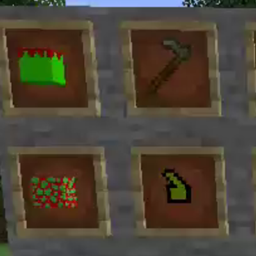 HOW TO MOD - Minecraft Mods - CurseForge