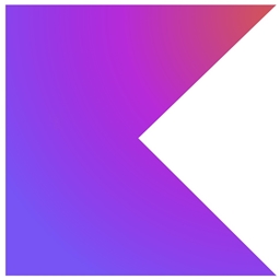 Kotlin - Minecraft Bukkit Plugins - CurseForge