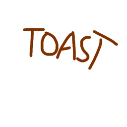 The Amazing Toast Mod - Minecraft Mods - CurseForge