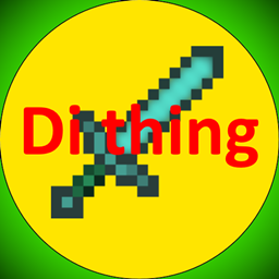 Di Thing - Minecraft Mods - CurseForge