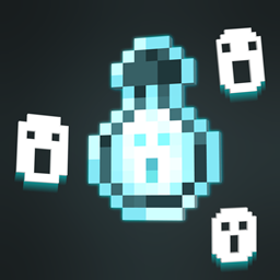 Soul Enchanting - Minecraft Resource Packs - CurseForge