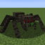 Better Shelob - Minecraft Resource Packs - CurseForge