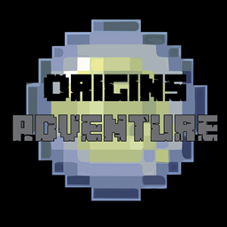 Curse Of The Echo - Minecraft Modpacks - CurseForge