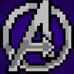 Marvel Legends Mod Screenshots - Mods - Minecraft