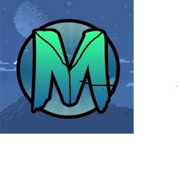 Marble - Minecraft Modpacks - CurseForge