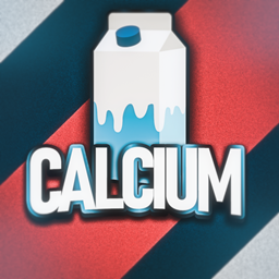 Calcium Craft - Minecraft Modpacks - CurseForge