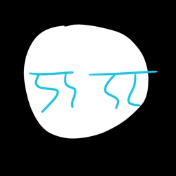 Simple Mobs - Minecraft Mods - CurseForge