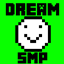 the dream SMP - Minecraft Mods - CurseForge