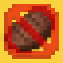 Starvation by mycf - Minecraft Mods - CurseForge