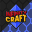 Infinity-Craft - Minecraft Modpacks - CurseForge