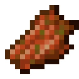 Zombie Health Bar - Minecraft Resource Packs - CurseForge