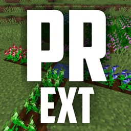 Project Red: Extended - Minecraft Mods - CurseForge
