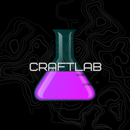 Daily's CraftLab - Minecraft Modpacks - CurseForge