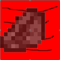 blood war - Minecraft Mods - CurseForge