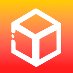 BetterNether Reforged - Minecraft Mods - CurseForge