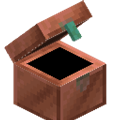 Iron Chests: Restocked - Mods - Minecraft - CurseForge