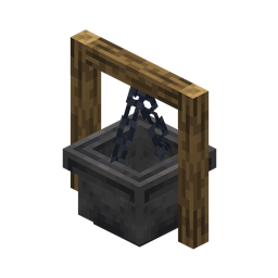 Witches Brew - Files - Minecraft Mods - CurseForge