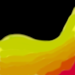 Horizon Pack - Minecraft Modpacks - CurseForge