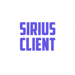 SiriusClient - Minecraft Mods - CurseForge