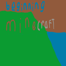 Beginning Minecraft - Minecraft Modpacks - CurseForge