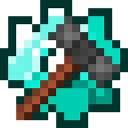 Download Elemental Craft - 1.12.2 - Minecraft Mods & Modpacks - CurseForge