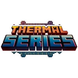 Thermal Craft - Files - Minecraft Modpacks - CurseForge