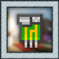 Lucraft: Core - Mods - Minecraft - CurseForge