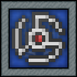 AntMan - Minecraft Mods - CurseForge