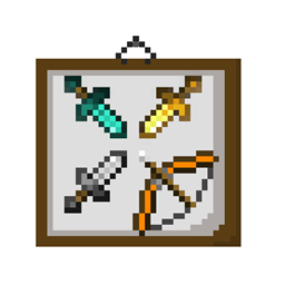 Better PvP Texture Pack - Minecraft Resource Packs - CurseForge