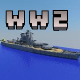 The WW2 Modpack - Files - Minecraft Modpacks - CurseForge