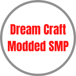 Dream Craft Modded SMP - Minecraft Modpacks - CurseForge