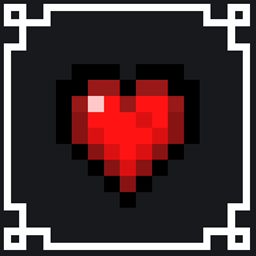 Icons Reimagined - Minecraft Resource Packs - CurseForge