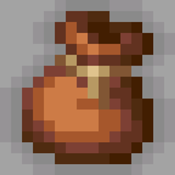 Bags mod - Minecraft Mods - CurseForge