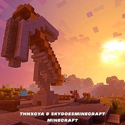 Ultra VibeCraft - Minecraft Modpacks - CurseForge