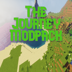 Journey Modpack - Minecraft Modpacks - CurseForge