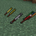 Smash Bats - Mods - Minecraft - CurseForge