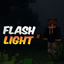 TCT Flashlight - Mods - Minecraft - CurseForge