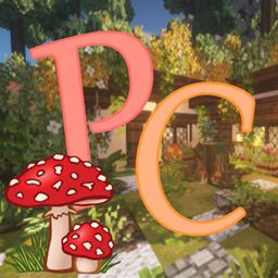 Peace Craft - Minecraft Modpacks - CurseForge