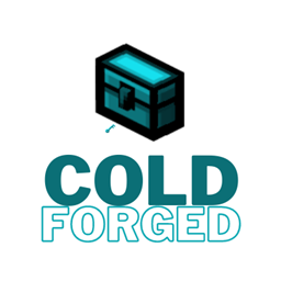 Cold Forged - Minecraft Mods - CurseForge