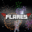 Flares[SCRAPPED] - Minecraft Mods - CurseForge