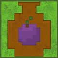 Rusticated Fruit - Mods - Minecraft - CurseForge
