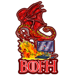 BOFH Pack - Minecraft Modpacks - CurseForge