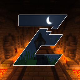 Zyren Legacy - Minecraft Modpacks - CurseForge