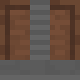 Compressors - Minecraft Mods - CurseForge