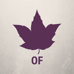 optiforge - Minecraft Search - CurseForge